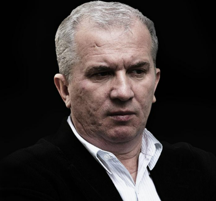 „SEDAM HARFOVA“ KUR'ANA: :»Pa neka uče Kur'an na sedam harfova!» | The ...
