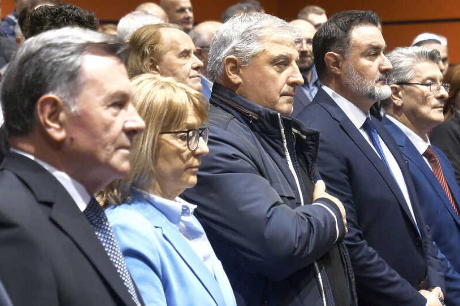VELIKA BITKA ĆE SE BITI ZA (NOVO) SARAJEVO: Koldžo će biti kandidat ...